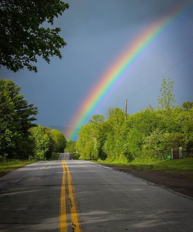 성경진리사역원(BTMK) | 왜냐하면